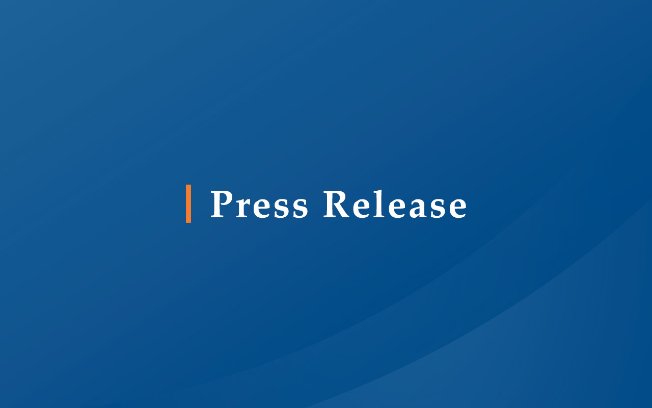 Turn Therapeutics Appoints Dr. Kent Kester to Board of Directors - Turn ...