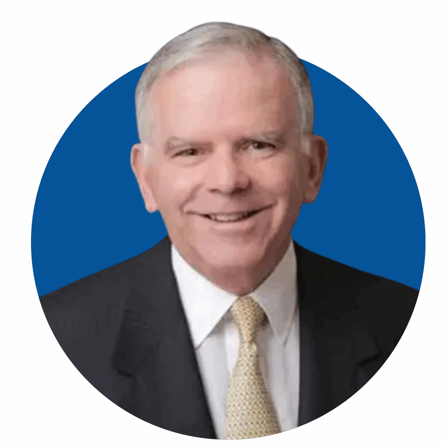 About - Turn Therapeutics