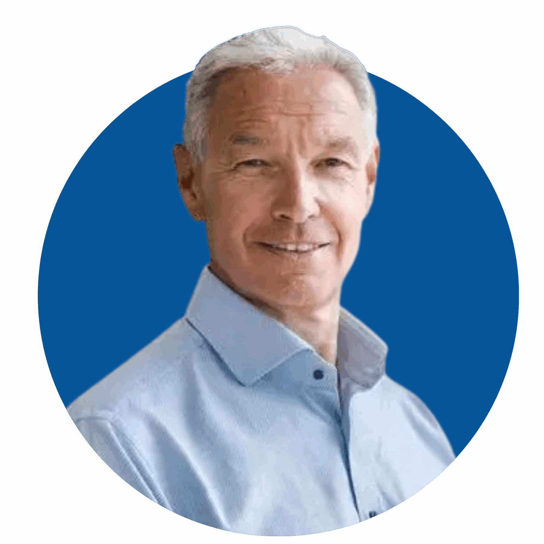 About - Turn Therapeutics