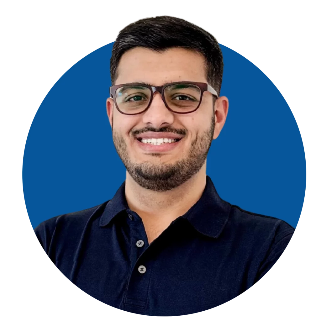 Turn Therapeutics’ GX-03 Technology Named as One of “Five Novel Mechanisms Reshaping Atopic ...